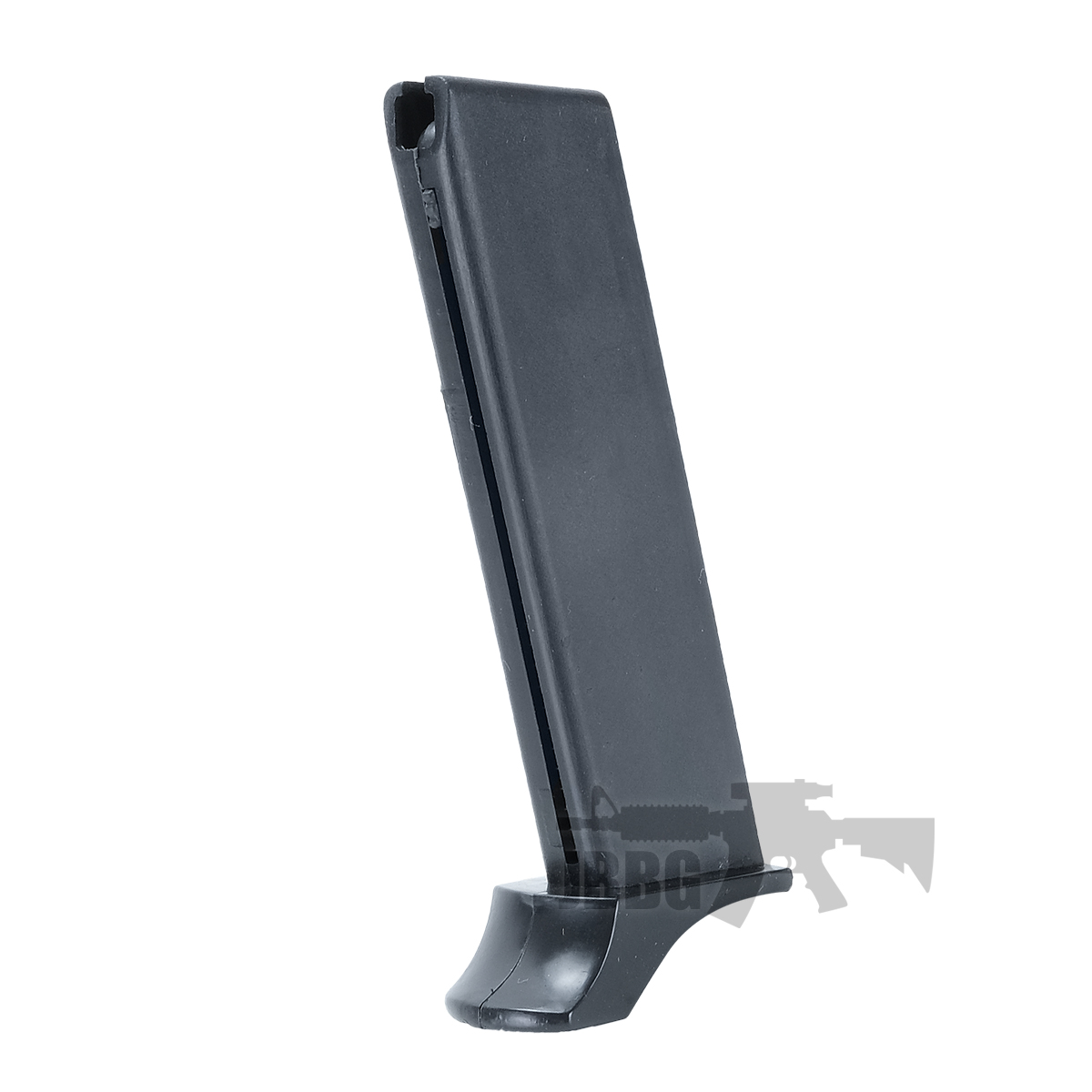 031A 1911 Budget Spring Pistol Vigor - Just BB Guns