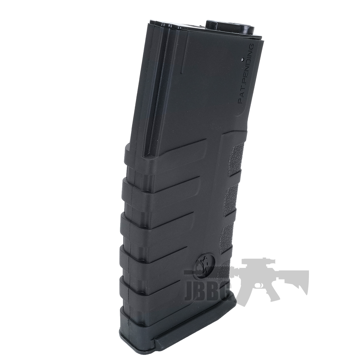 M4 Hi-Cap Magazine CAA Airsoft Division 360 Rounds