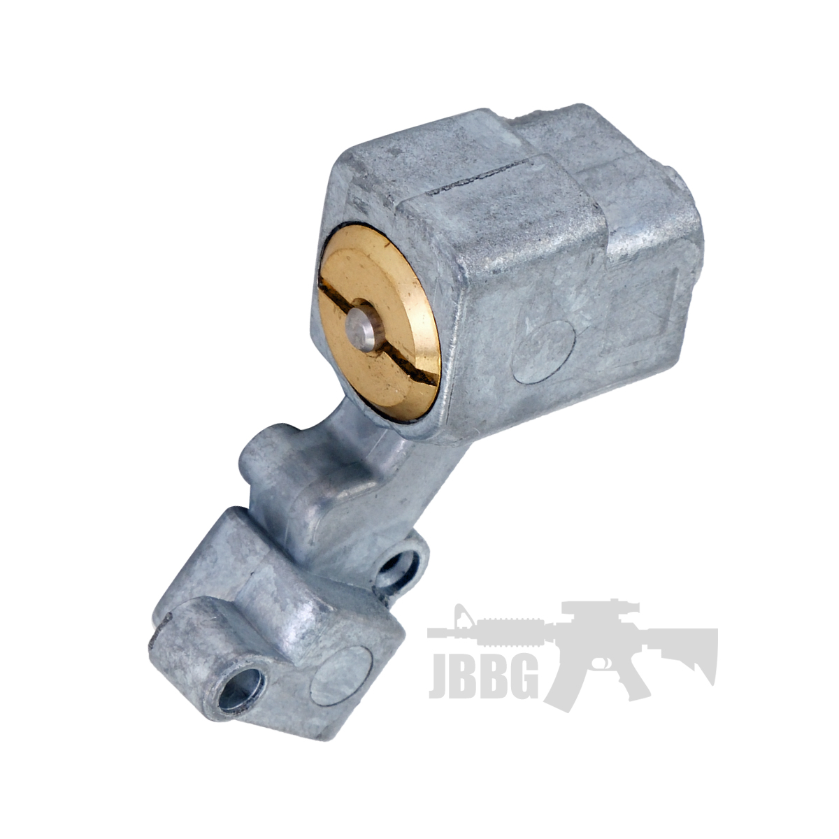 SRC Titan Co2 Chamber - Part 20 (TI20) - Just BB Guns