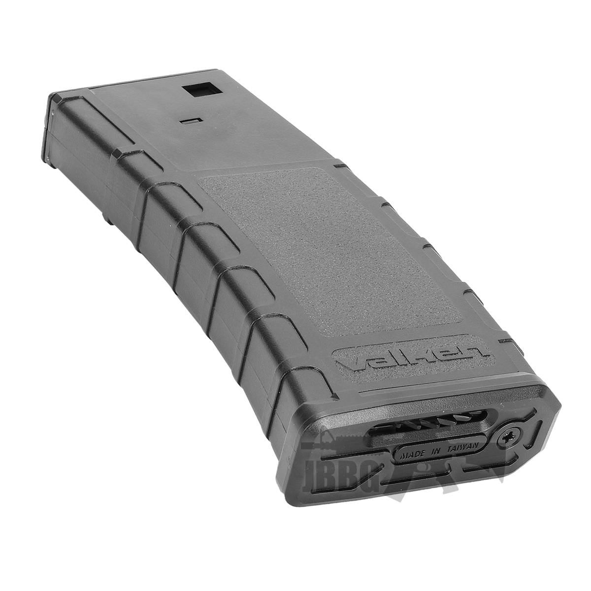 Valken ASL MOD-M AEG Airsoft Gun - Just BB Guns