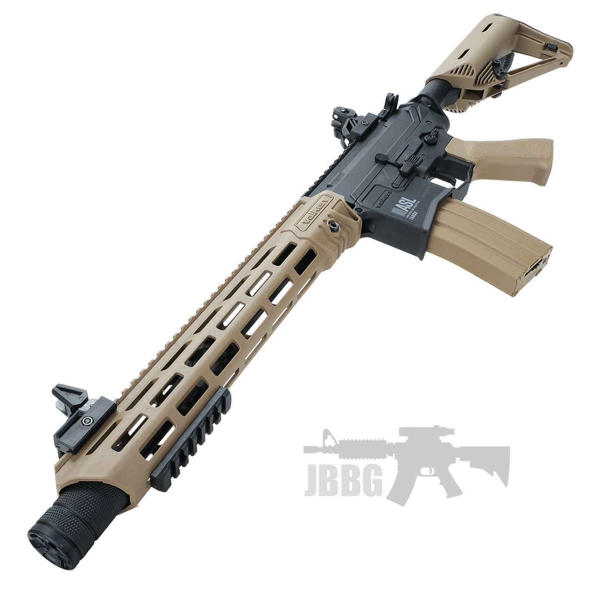 Valken Asl Airsoft Gun at Jeremy Burris blog
