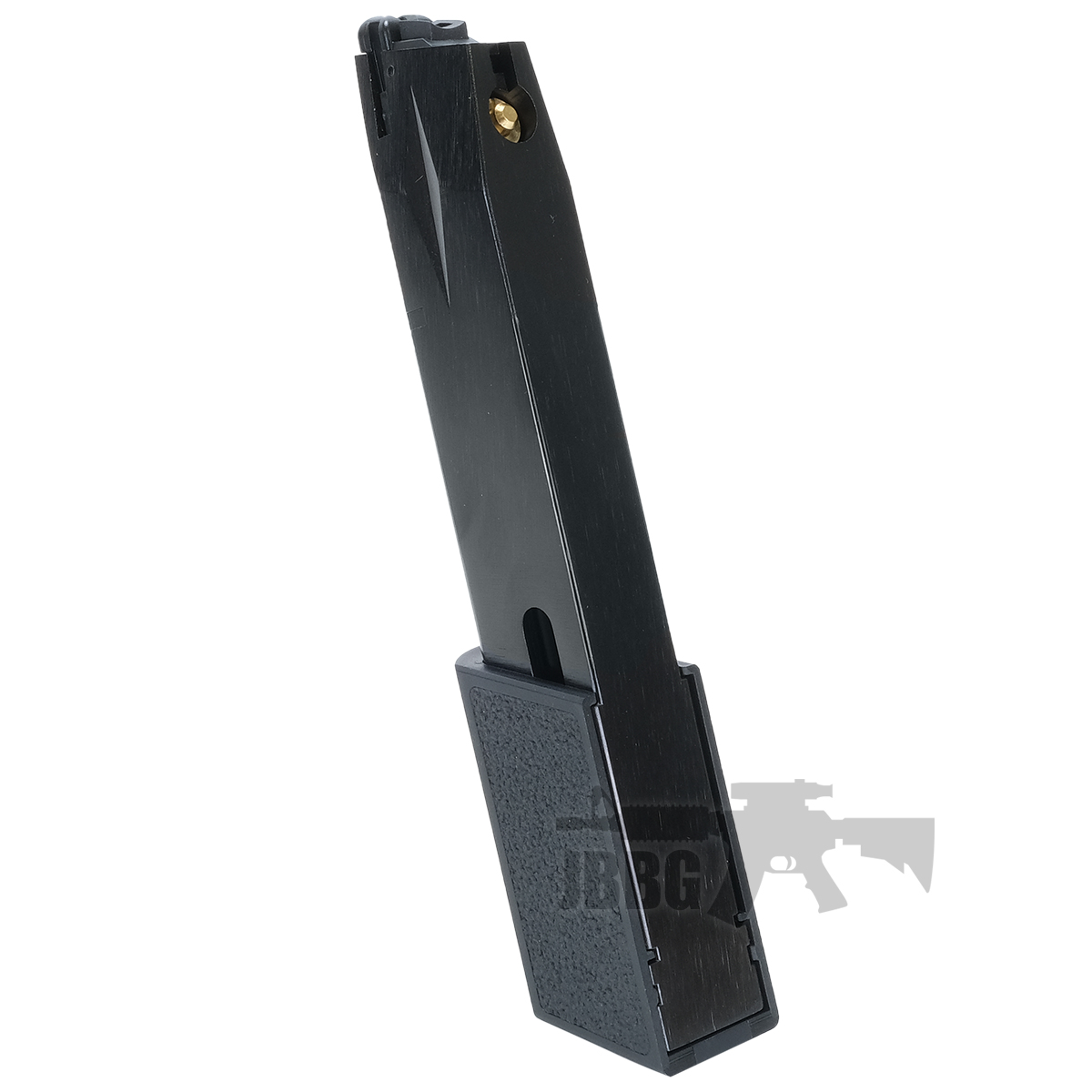 SR92 Co2 Extended Magazine 6mm Airsoft 33 Rounds - Just BB Guns