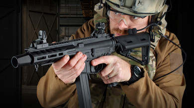 BB Guns at Just BB Guns UK - Fast Free Delivery