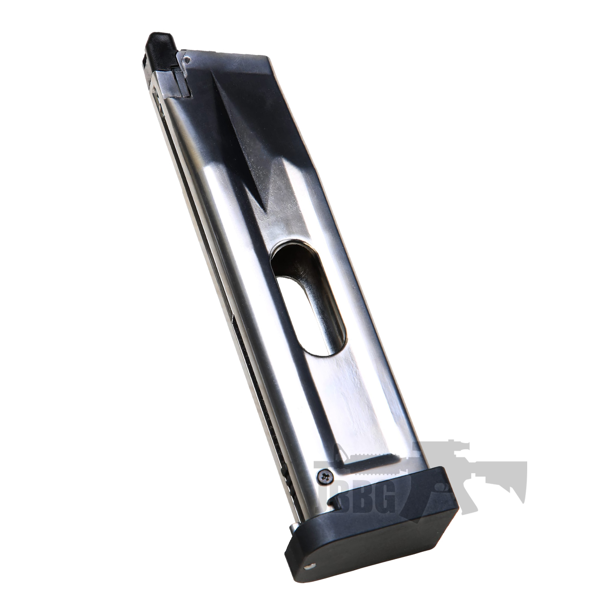 SRC Viper Co2 Magazine - Just BB Guns