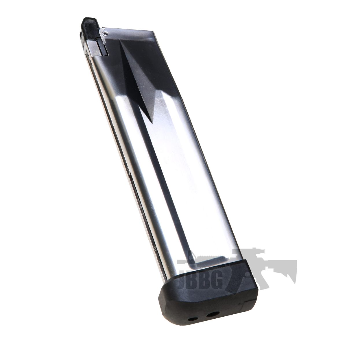 SRC Viper Gas Magazine - Just BB Guns