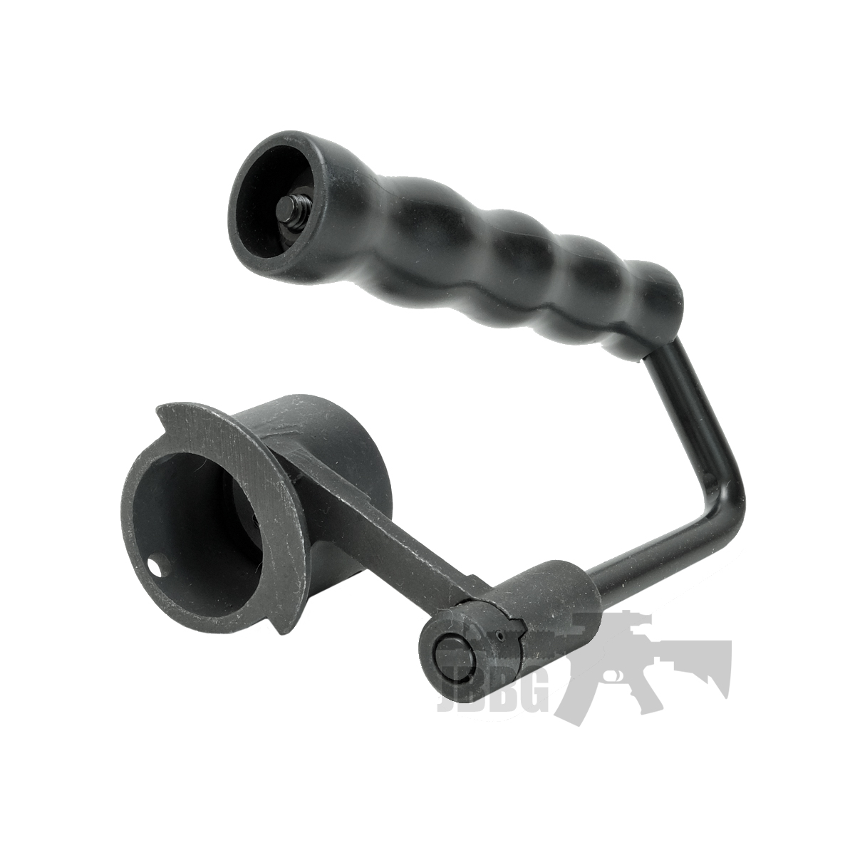 CA249 Metal Carrying Handle Classic Army - Just BB Guns