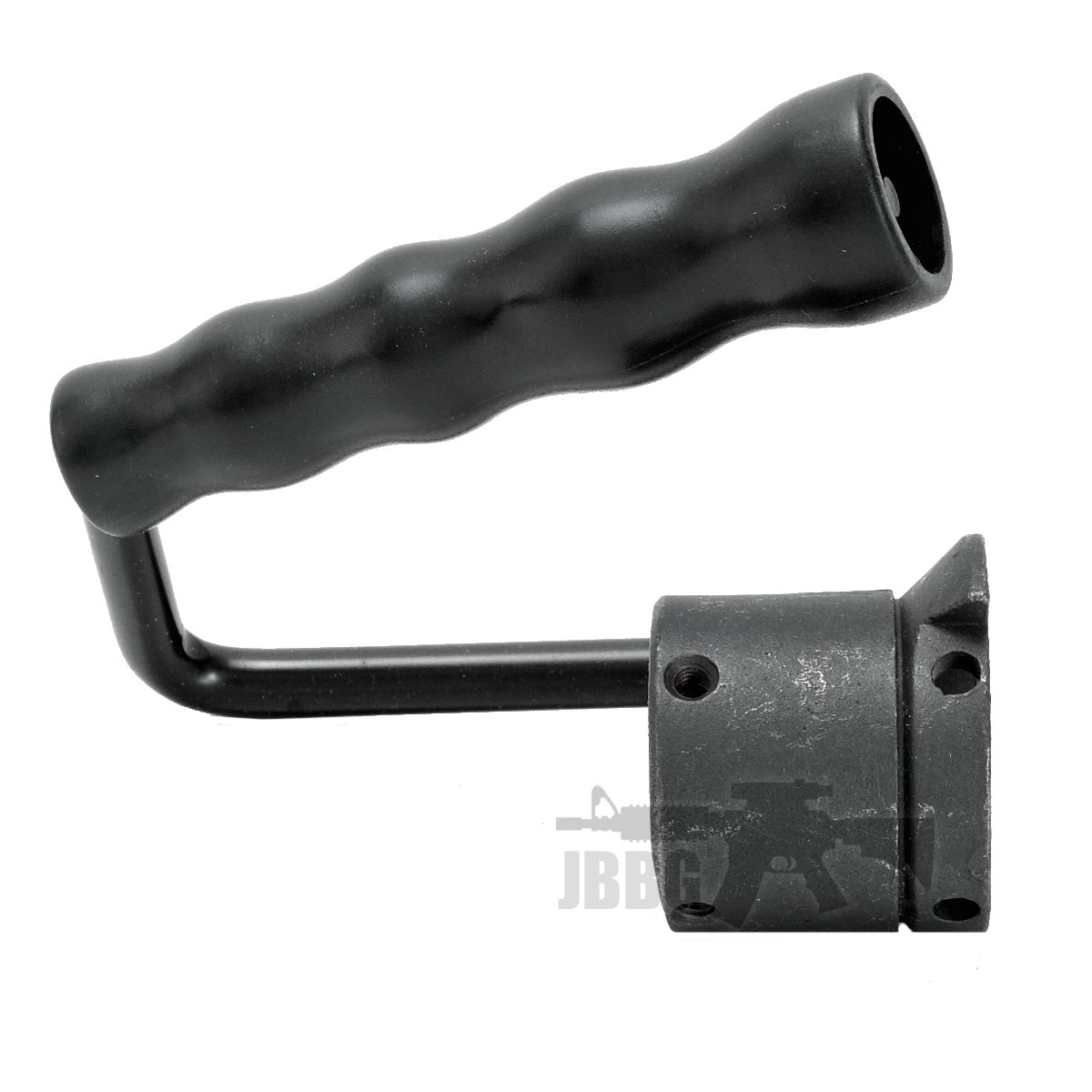 CA249 Metal Carrying Handle Classic Army - Just BB Guns