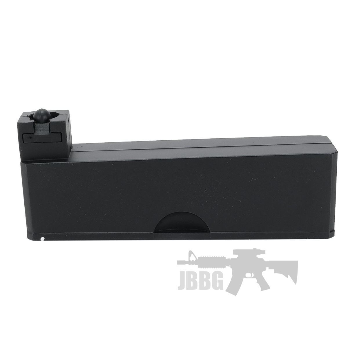 M50 Sniper Rifle Magazine - Just BB Guns