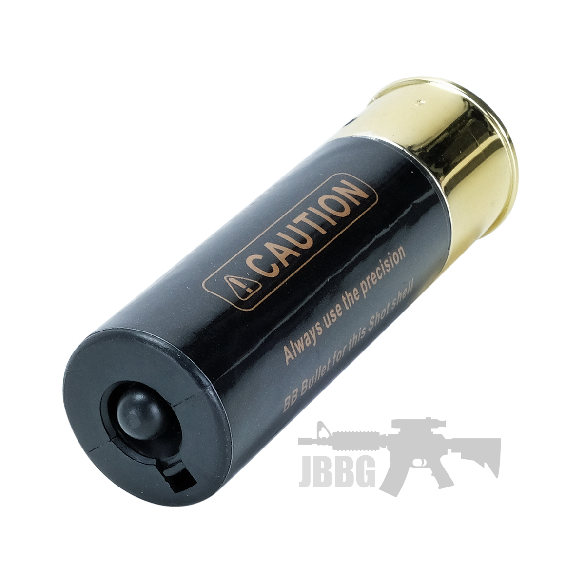 M63 Multi Shot Airsoft BB Shotgun - Just BB Guns