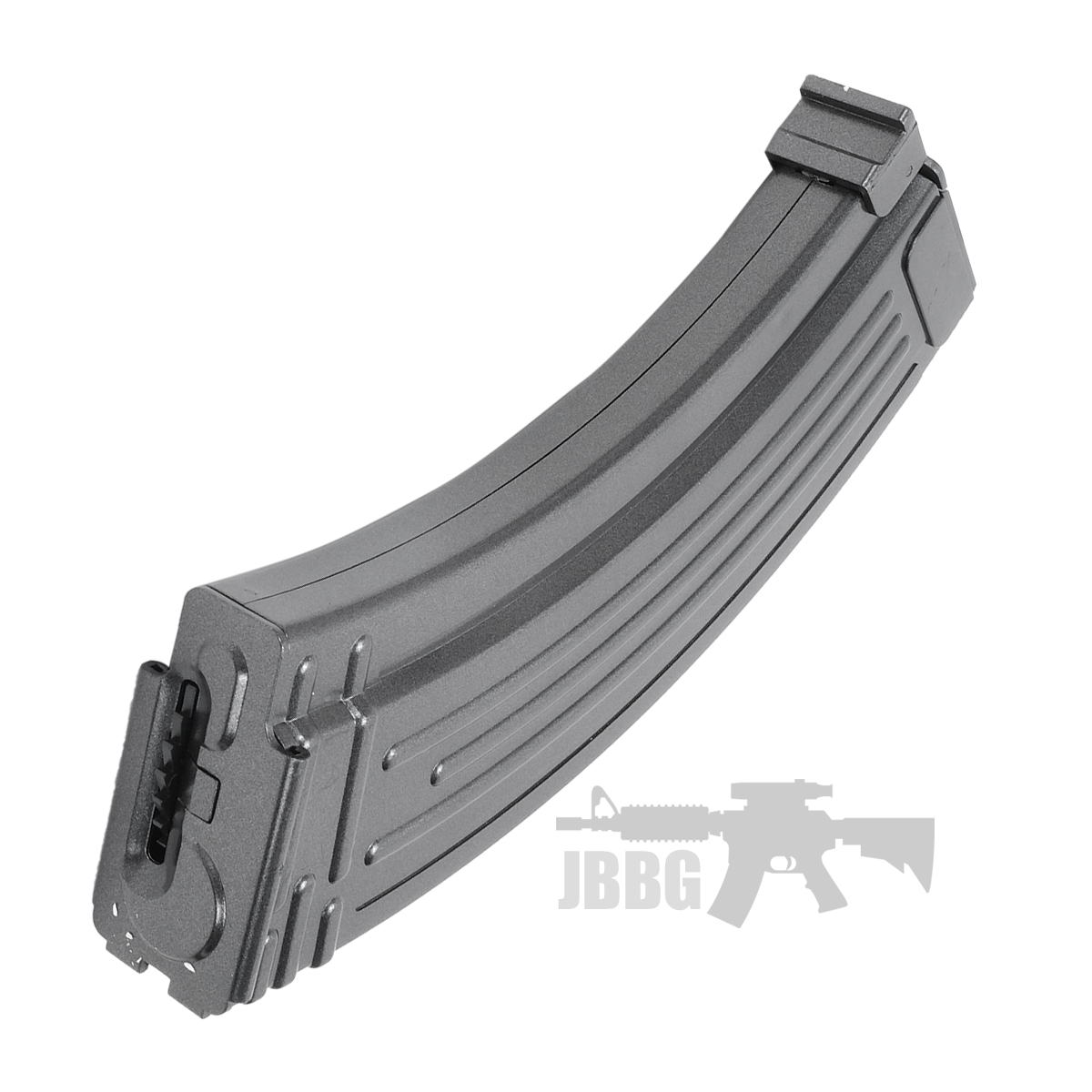 P1093 AK47G Magazine for Spring Airsoft Gun - Just BB Guns
