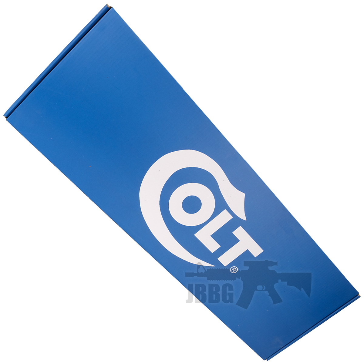 Colt M4 Sierra PDW AEG Airsoft Gun Cybergun - Just BB Guns