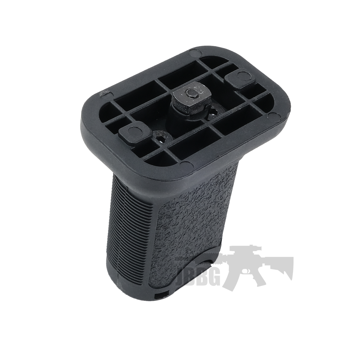 Colt M4 Mike PDW AEG Airsoft Gun Cybergun - Just BB Guns