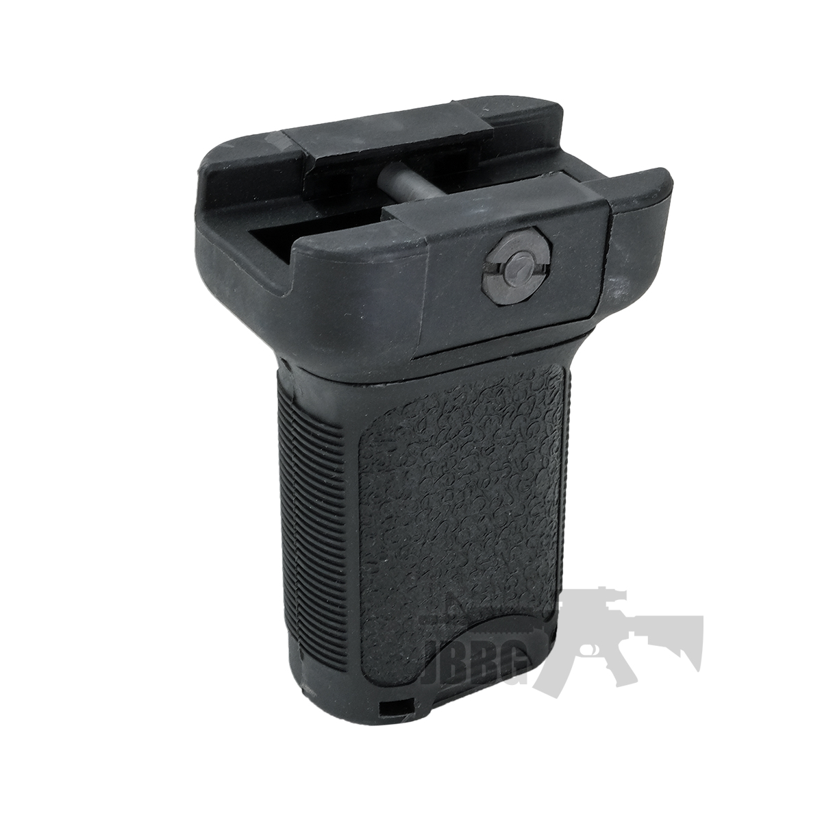 Colt M4 Sierra PDW AEG Airsoft Gun Cybergun - Just BB Guns