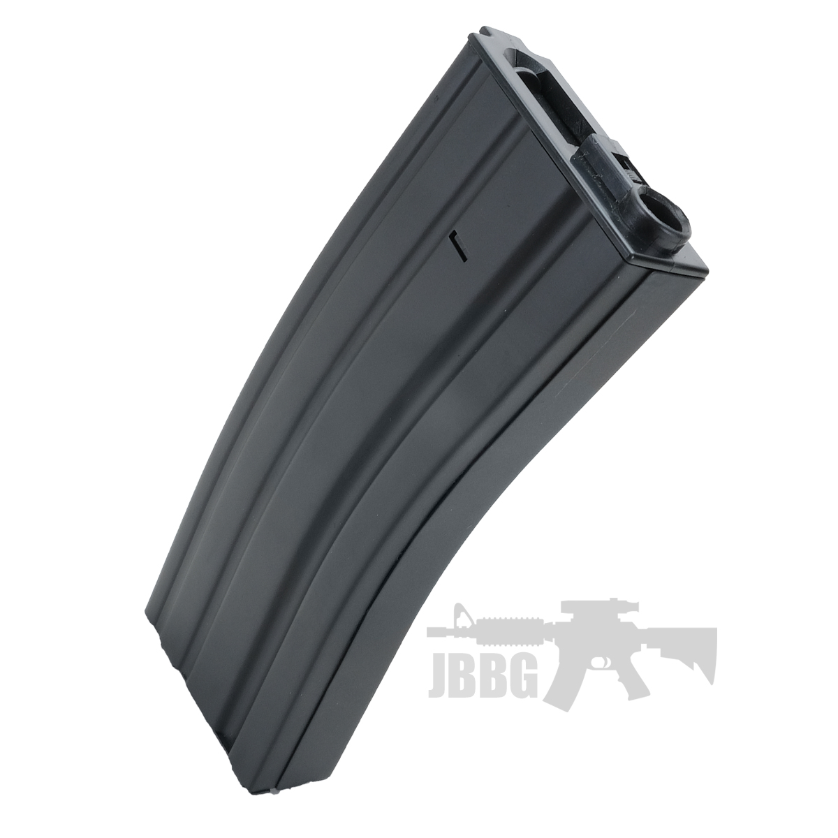 Colt M4 Mike PDW AEG Airsoft Gun Cybergun - Just BB Guns