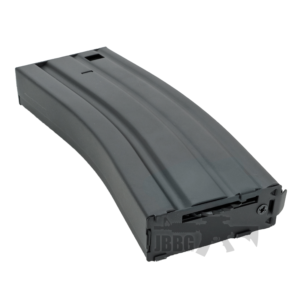 Colt M4 Mike PDW AEG Airsoft Gun Cybergun - Just BB Guns