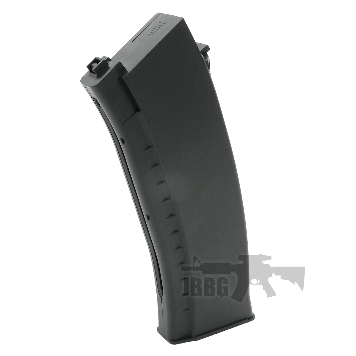 P47A Magazine for Spring Airsoft Gun - Just BB Guns