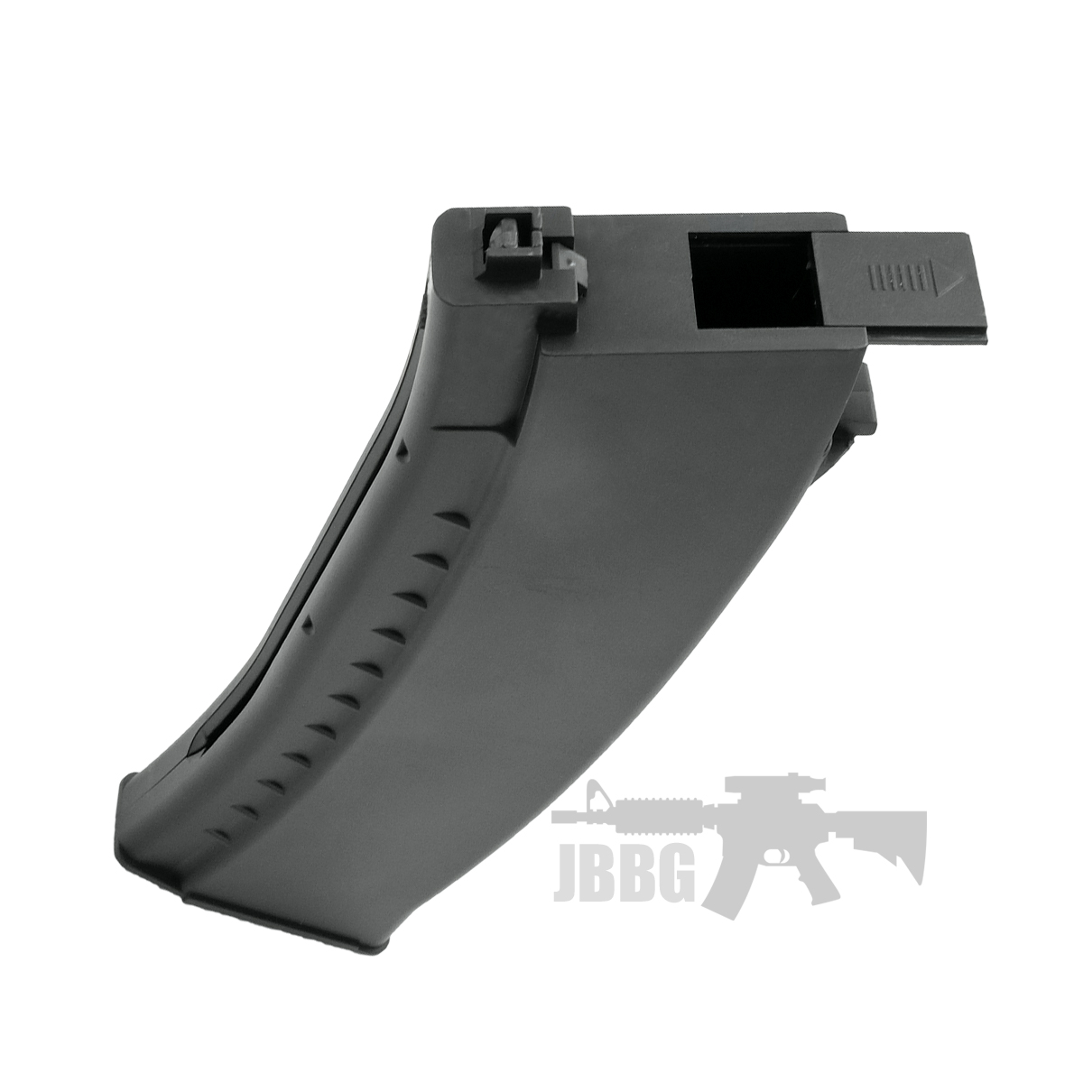 P47A Magazine for Spring Airsoft Gun - Just BB Guns