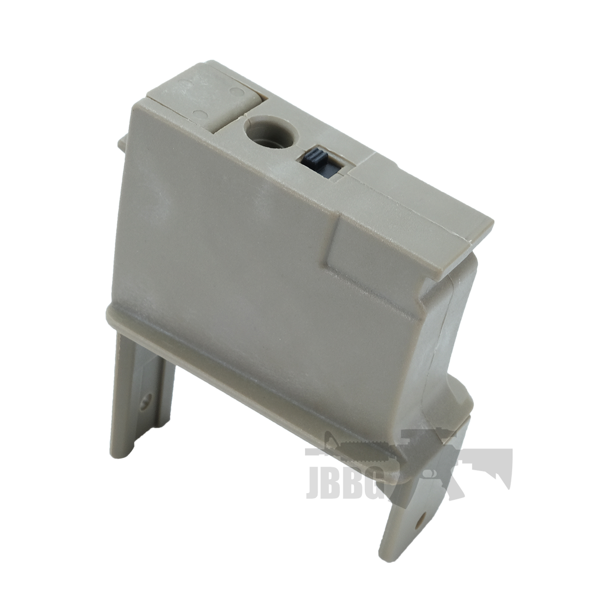 ICS AK Connector Tan - Just BB Guns