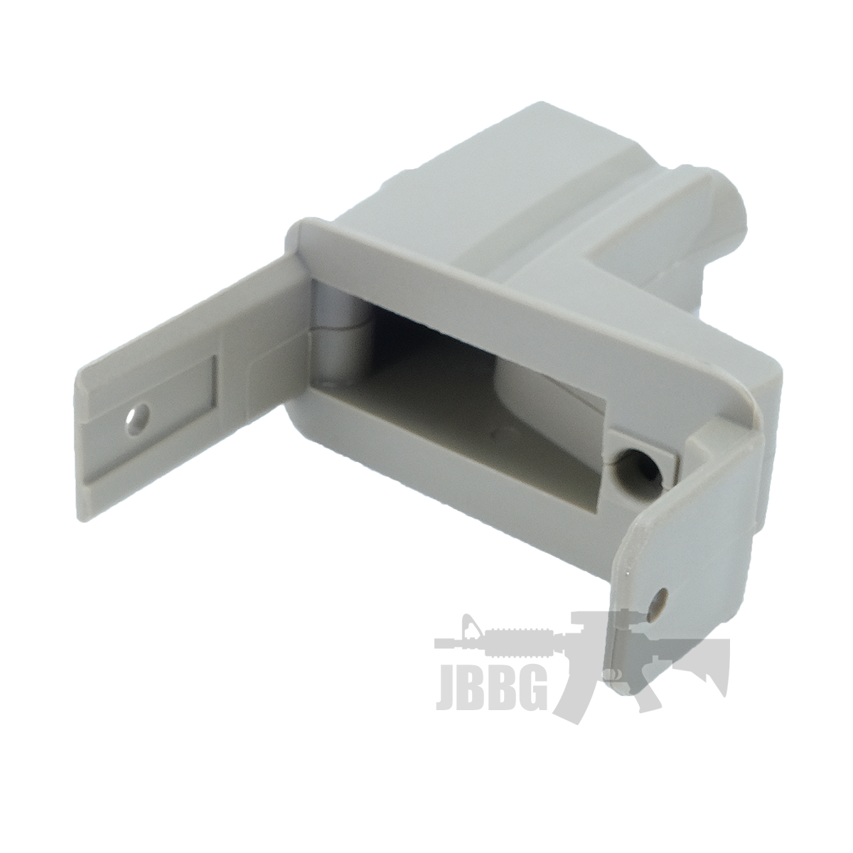 ICS MP5 Connector Tan - Just BB Guns