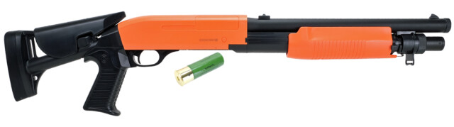 BB Guns at Just BB Guns the No1 Online BB Guns Store UK