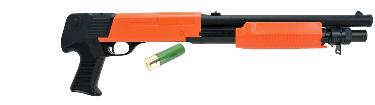 BB Guns at Just BB Guns the No1 Online BB Guns Store UK