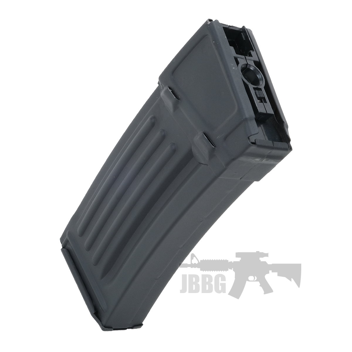 Classic Army 33E HK Style AEG Airsoft Gun CA333 - Just BB Guns