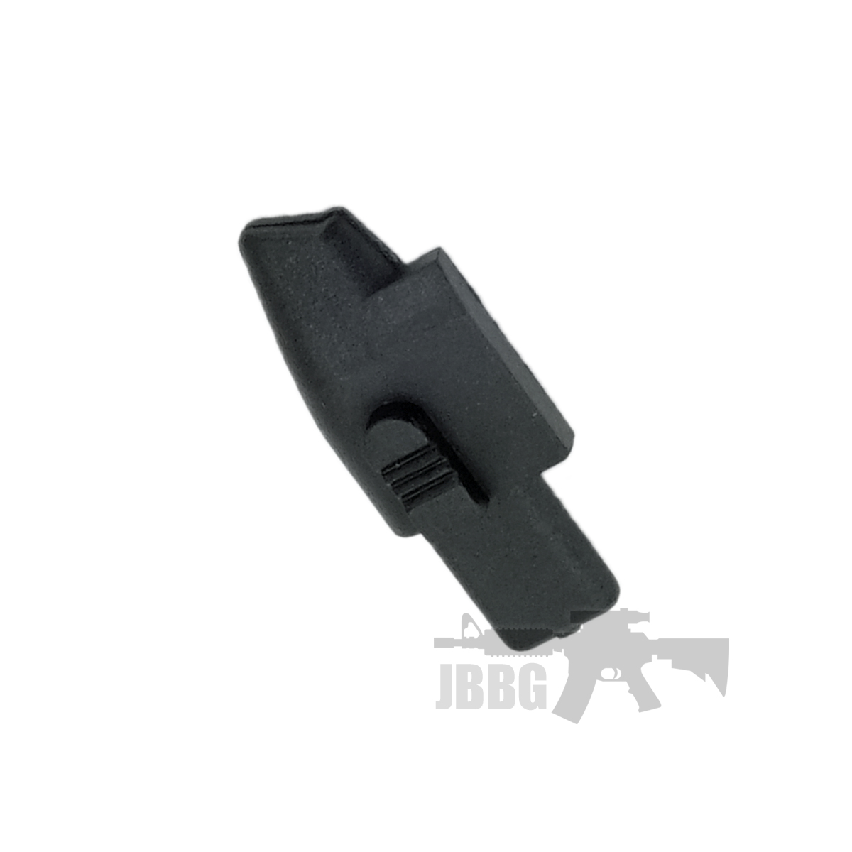 HFC Magazine Follower for HG186 G186-W10-E4