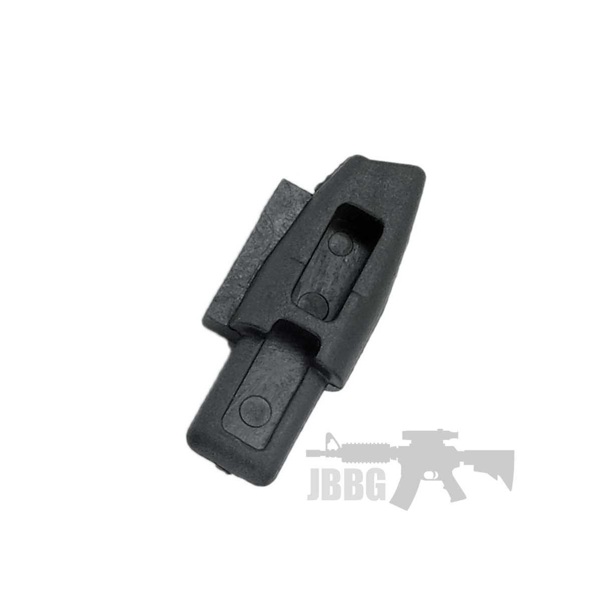 HFC Magazine Follower for HG186 G186-W10-E4