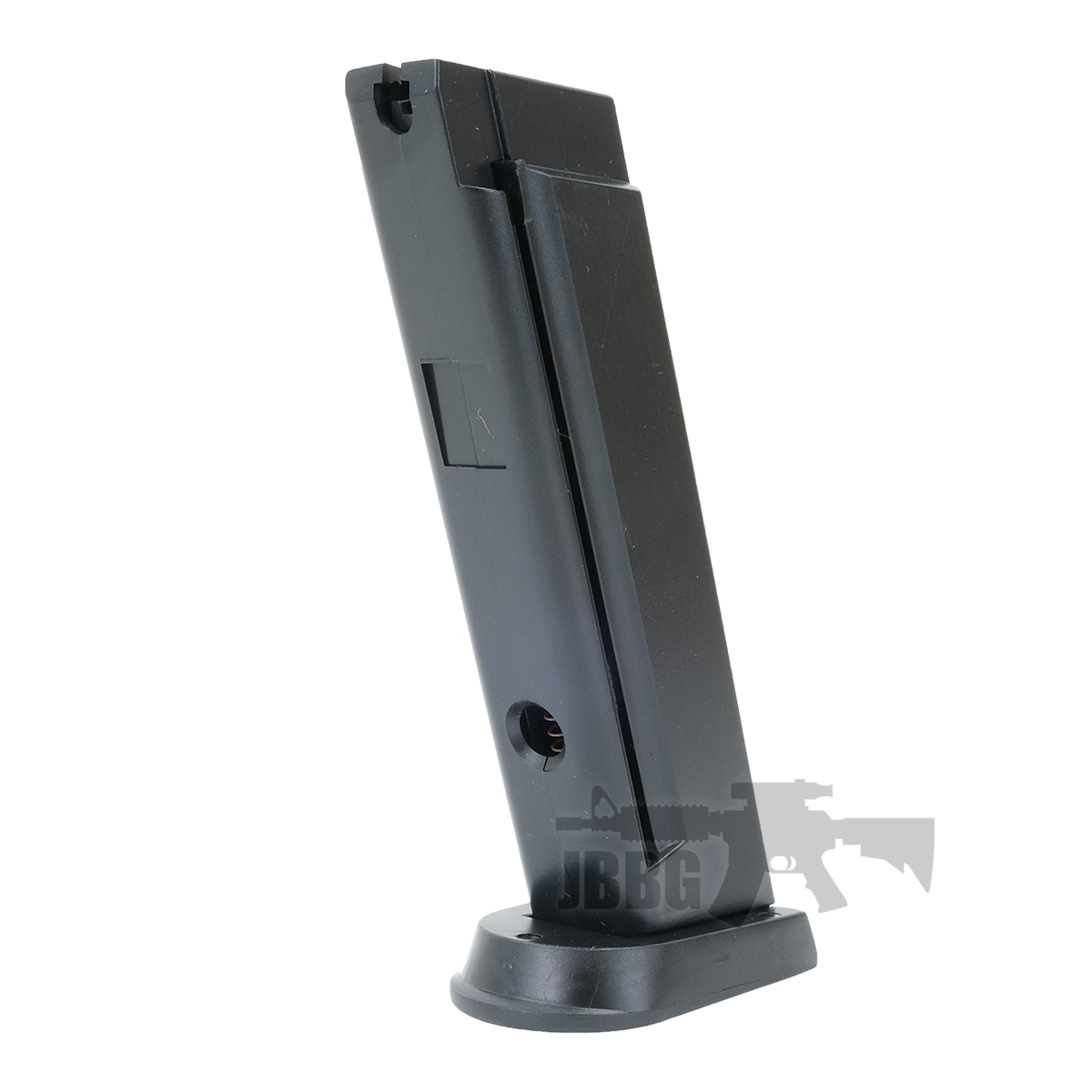 HA126 Airsoft Pistol Magazine - Just BB Guns