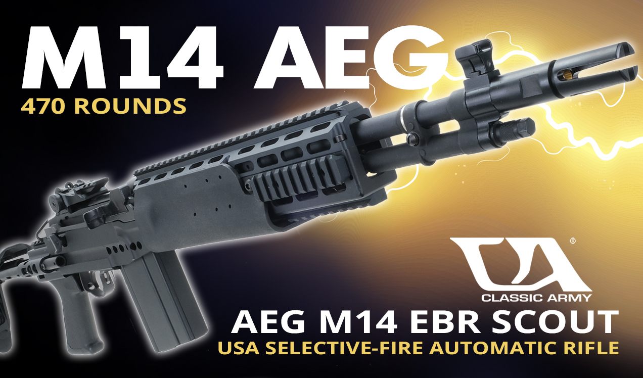 BB Guns at Just BB Guns the No1 Online BB Guns Store UK