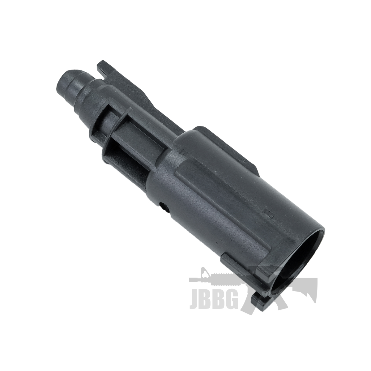 HFC Air Nozzle for HG186 Airsoft Gas Pistols G186-W10-C4 - Just BB Guns