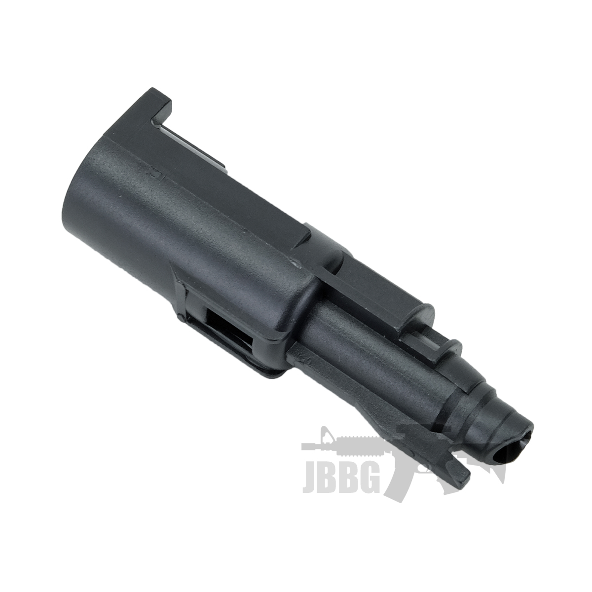HFC Air Nozzle for HG186 Airsoft Gas Pistols G186-W10-C4 - Just BB Guns