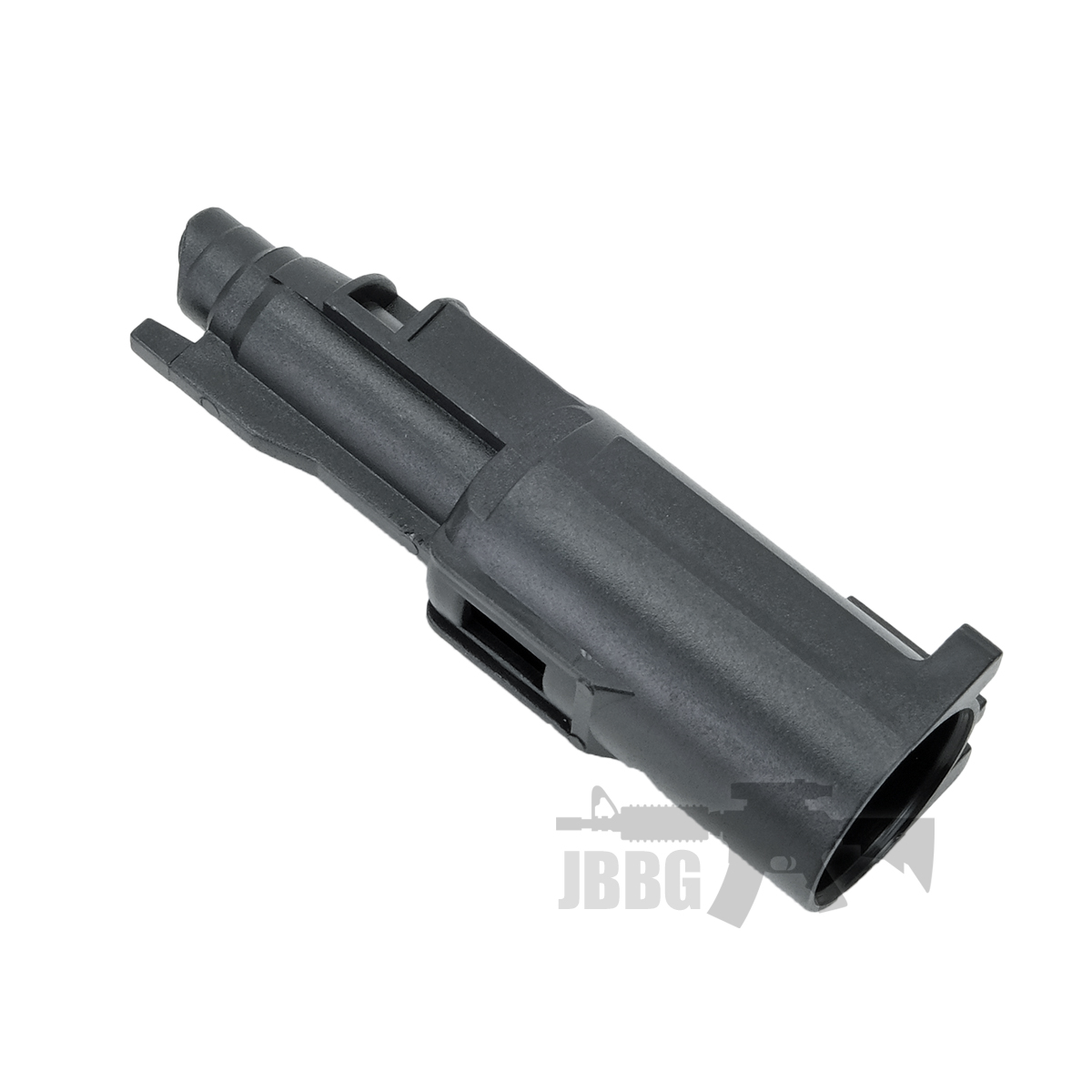HFC Air Nozzle for HG186 Airsoft Gas Pistols G186-W10-C4 - Just BB Guns