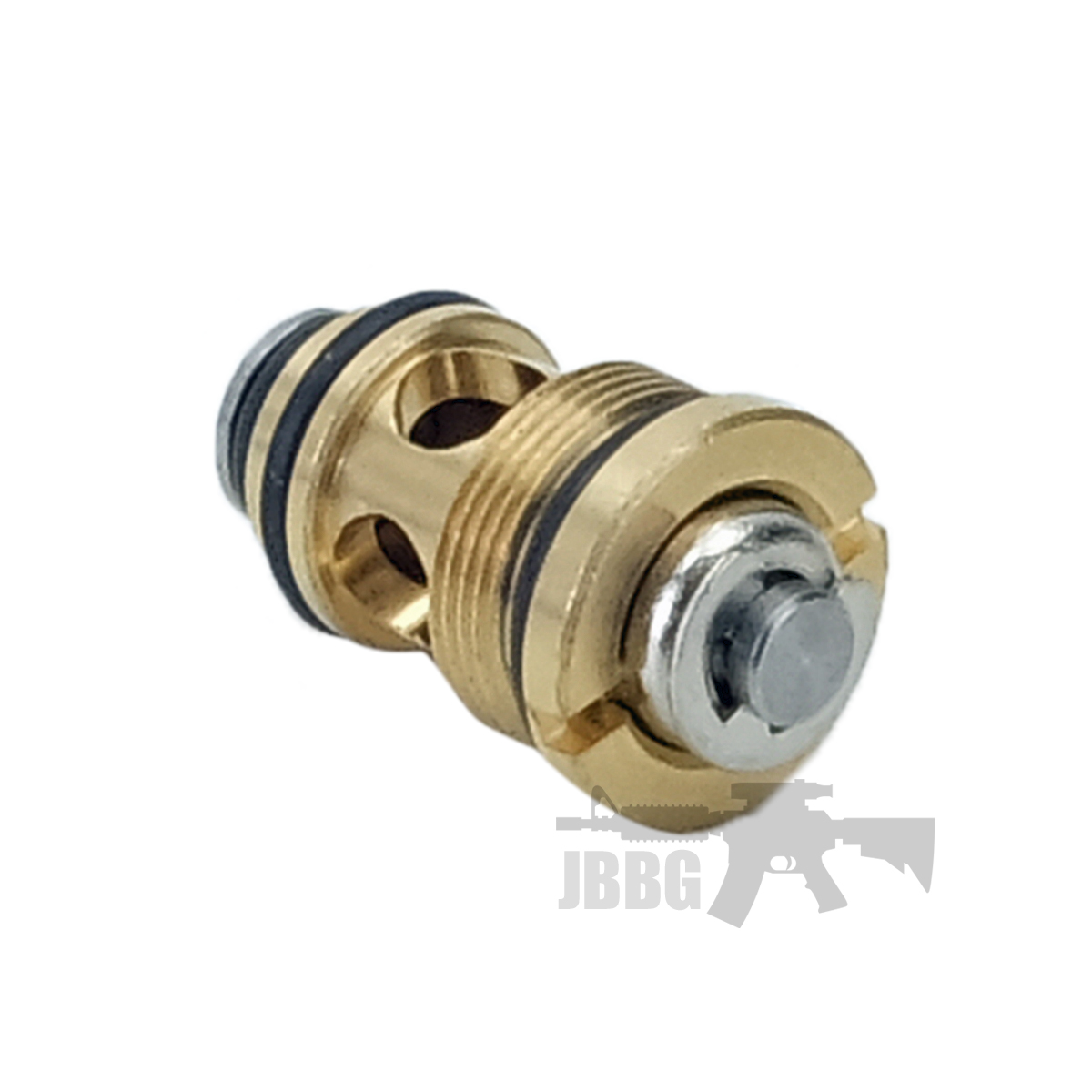 HFC Magazine Valve G203-W85-7