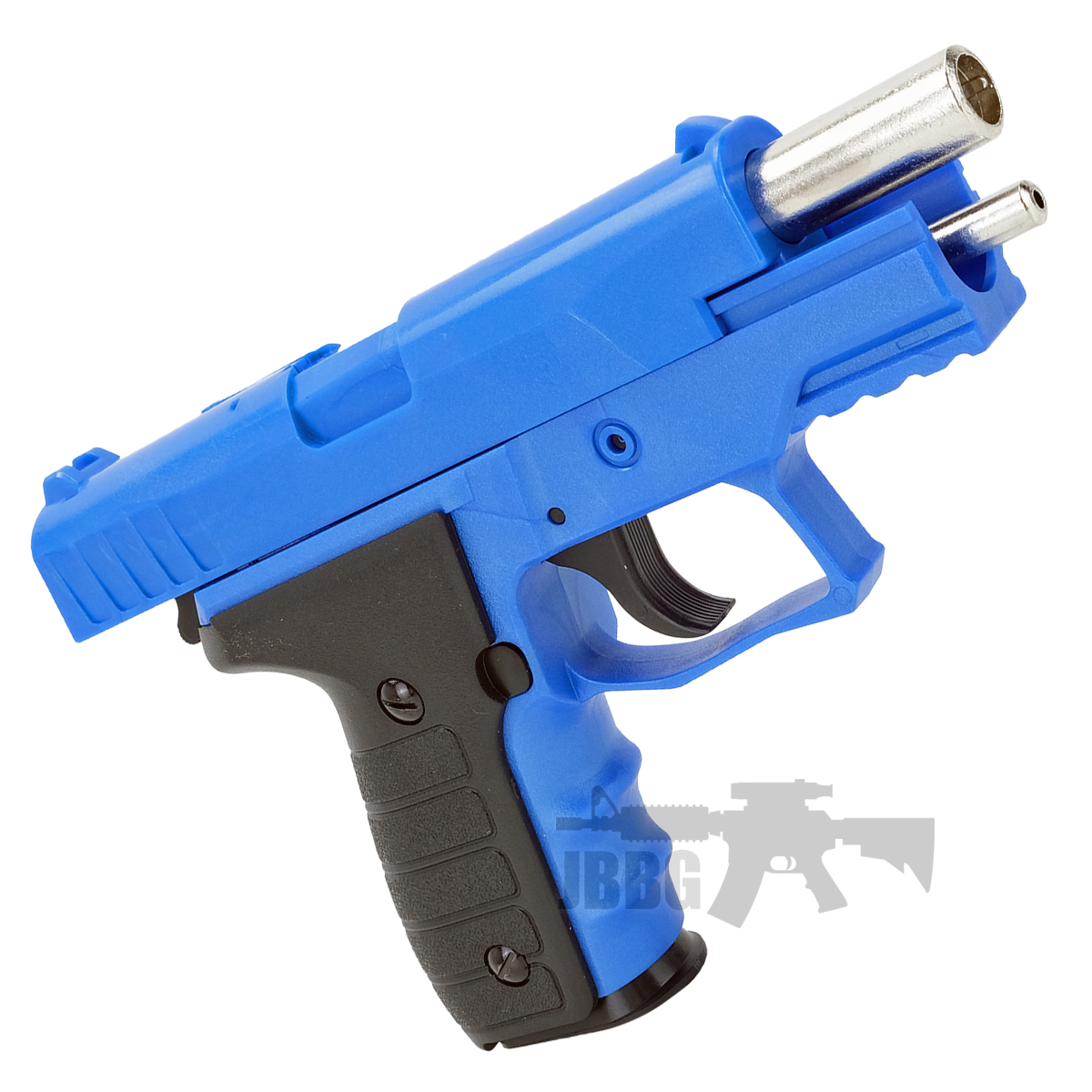HA183 Spring Airsoft BB Pistol - Just BB Guns