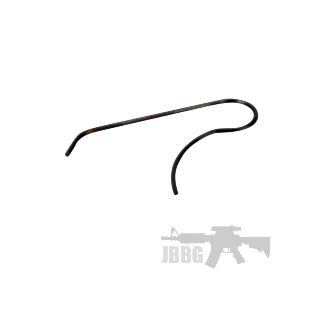 HFC M9 Trigger Bar Spring for Airsoft Pistol M42-G190-16 - Just BB Guns
