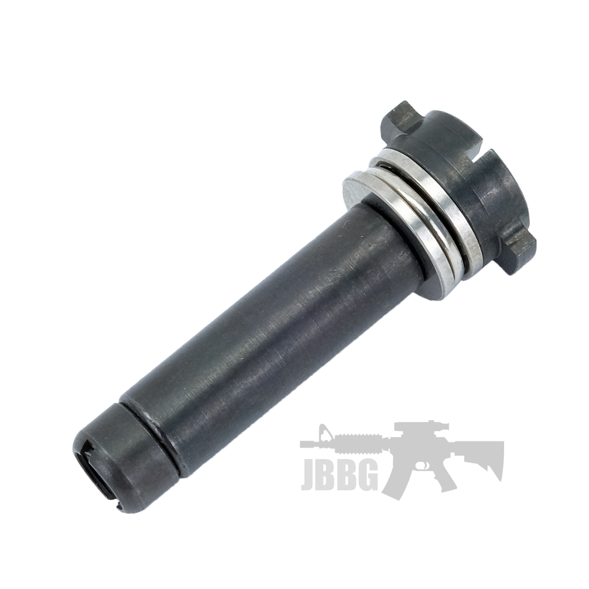 KA Bearing Spring Guide for Quick Spring Change V2 Gearbox