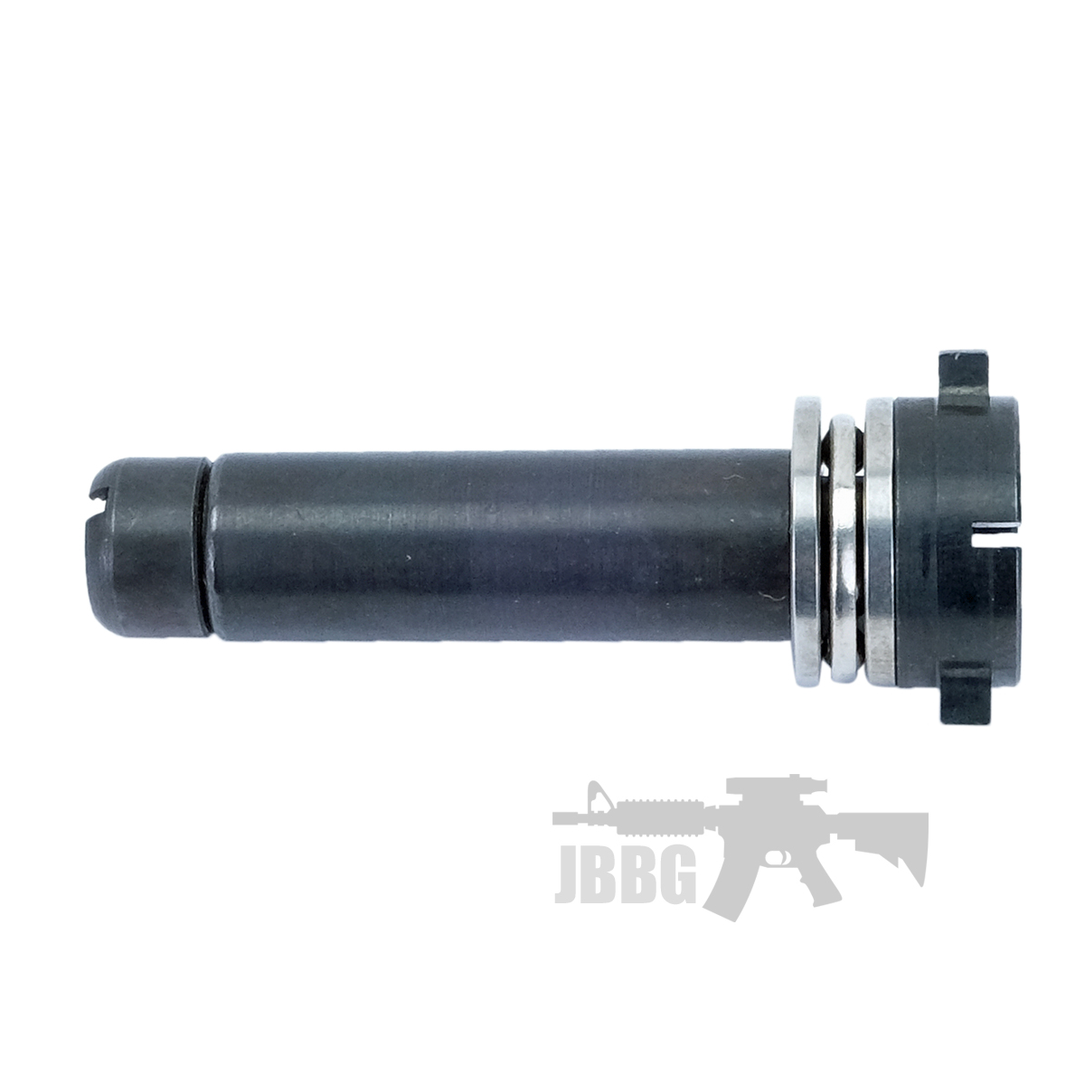 KA Bearing Spring Guide for Quick Spring Change V2 Gearbox