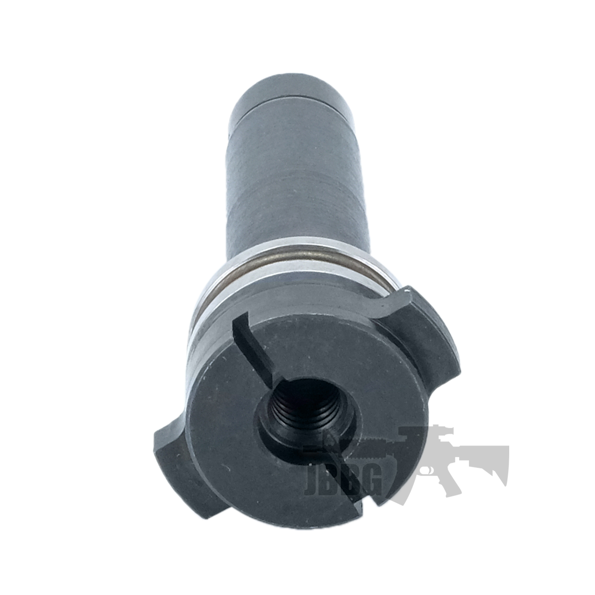 KA Bearing Spring Guide for Quick Spring Change V2 Gearbox