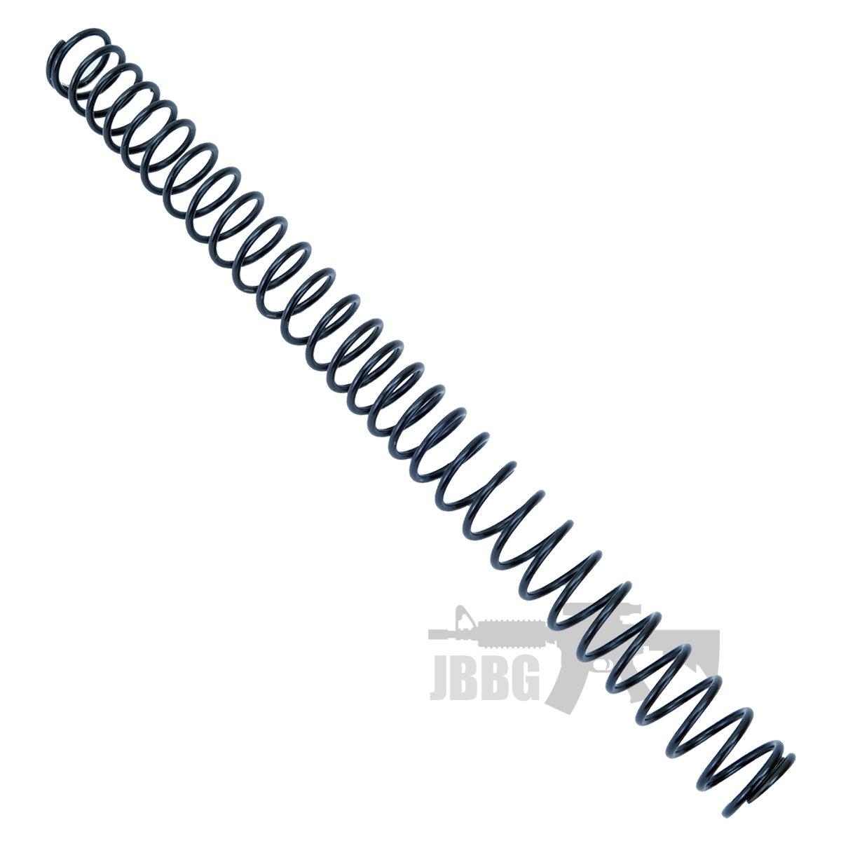 Double Eagle M57 High Powered Spring - Just BB Guns