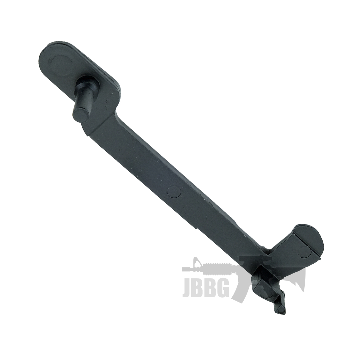 HFC M9 Trigger Bar for Airsoft Pistol G190-W25-G8 - Just BB Guns