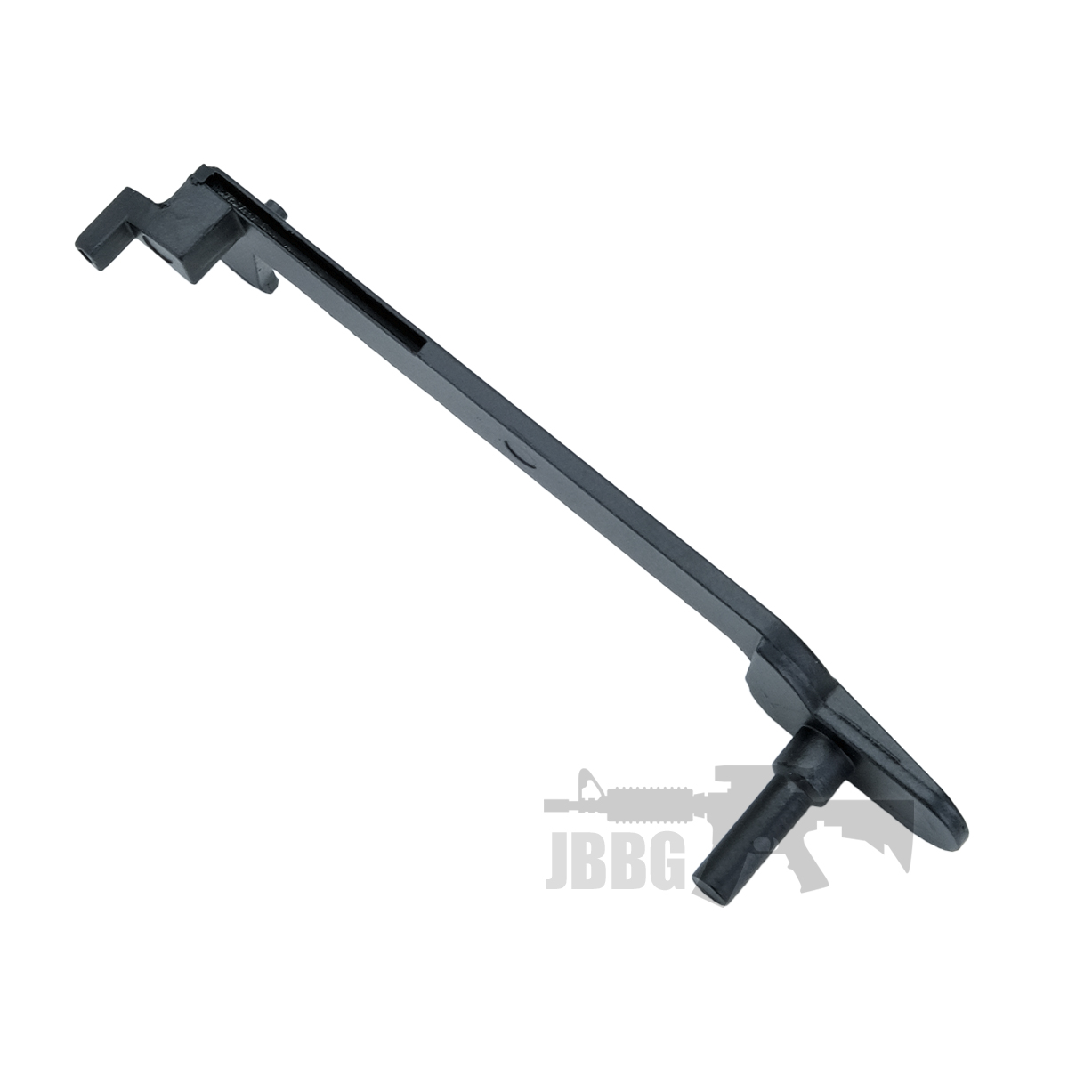 HFC M9 Trigger Bar for Airsoft Pistol G190-W25-G8 - Just BB Guns