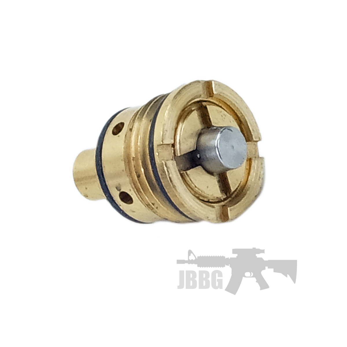 HFC Magazine Co2 Valve GC190-W85-C