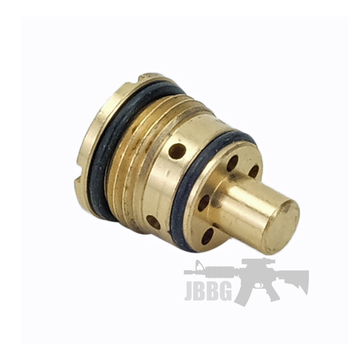 HFC Magazine Co2 Valve GC190-W85-C
