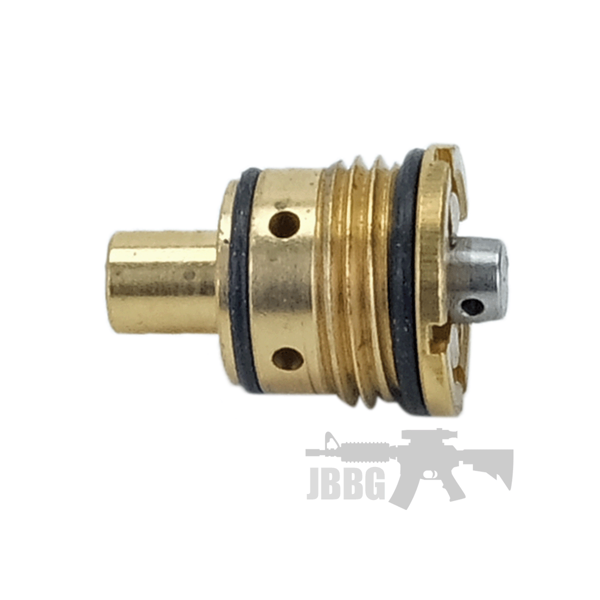 HFC Magazine Co2 Valve GC190-W85-C