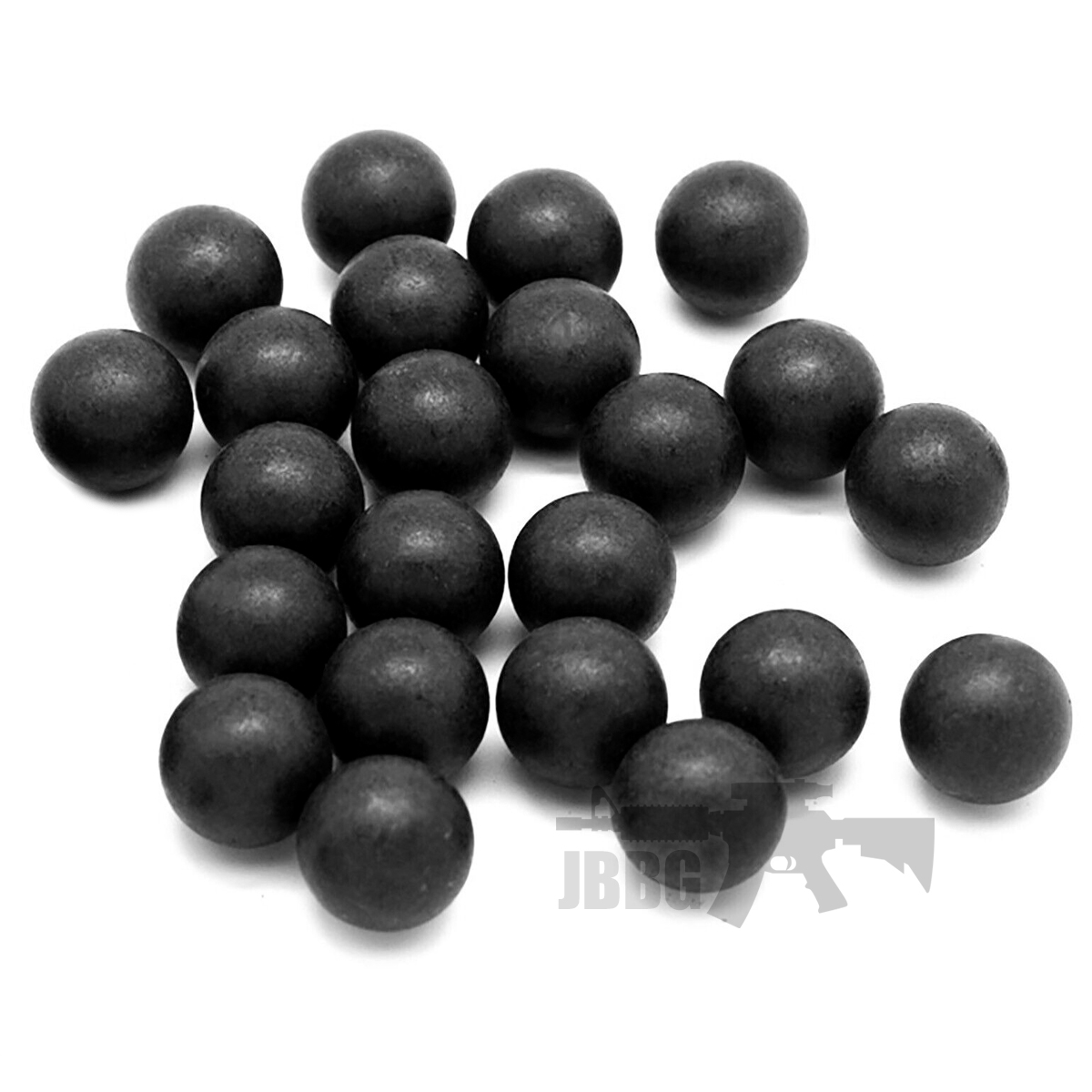 Barnett Practice Slingshot Ammo 100 Pack - Just BB Guns