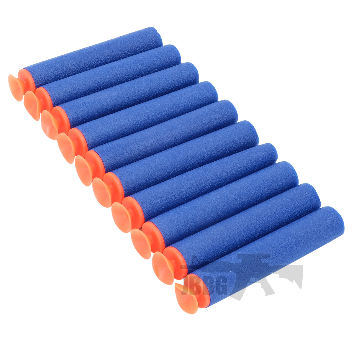 Trimex Desert Eagle Foam Dart Gun and Water Pistol - Just BB Guns