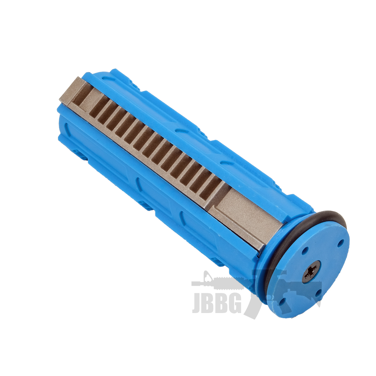 SRC full Steel 15 Teeth Piston SRC-UP-53 - Just BB Guns