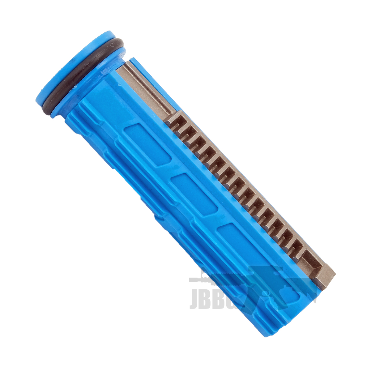 SRC full Steel 15 Teeth Piston SRC-UP-53 - Just BB Guns