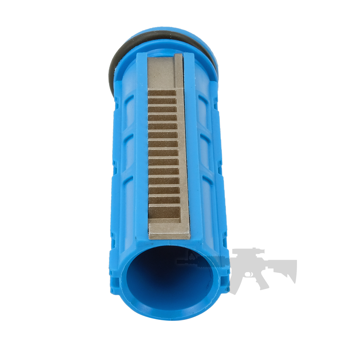 SRC full Steel 15 Teeth Piston SRC-UP-53 - Just BB Guns